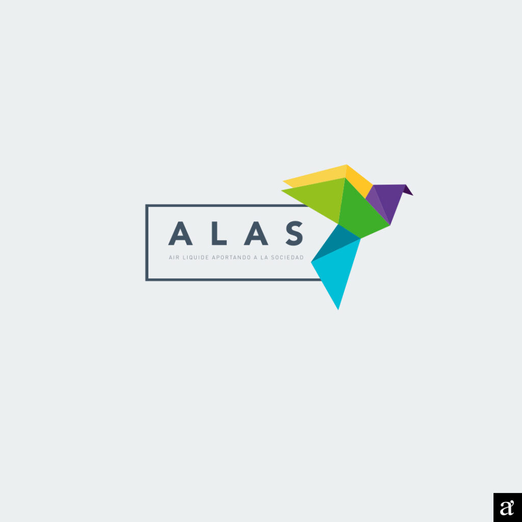 4 Tips Para Elegir los Colores de tu Logo - Axiomacero Blog